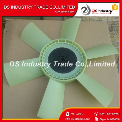 Cummins 6CT engine fan 3911321 FN-9053