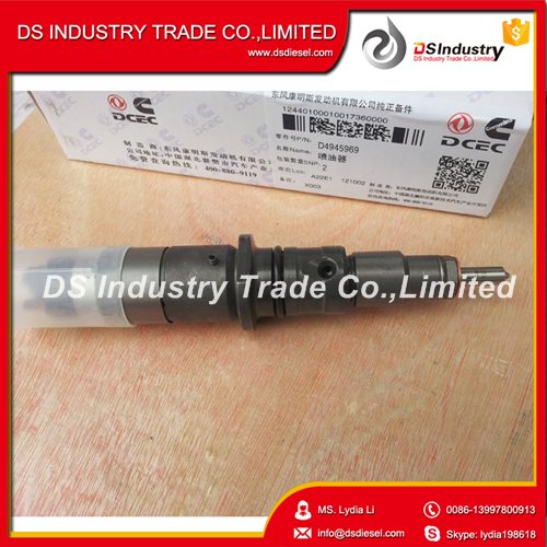 Cummins 6CT con rod bushing 4944137