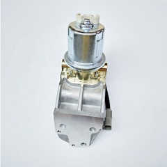 Diesel engine transfer fuel pump 4935095 4076581 5362256