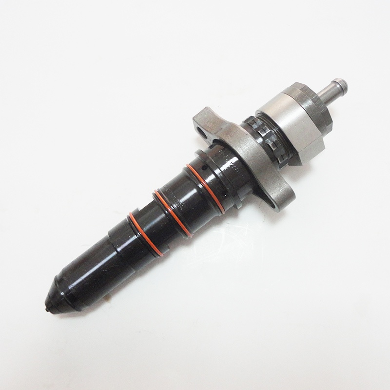 Genuine K38 Marine diesel engine parts 3609962 fuel injector