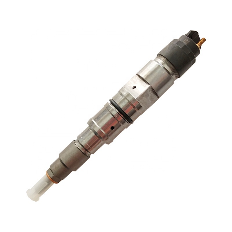 High quality engine parts 0445120277