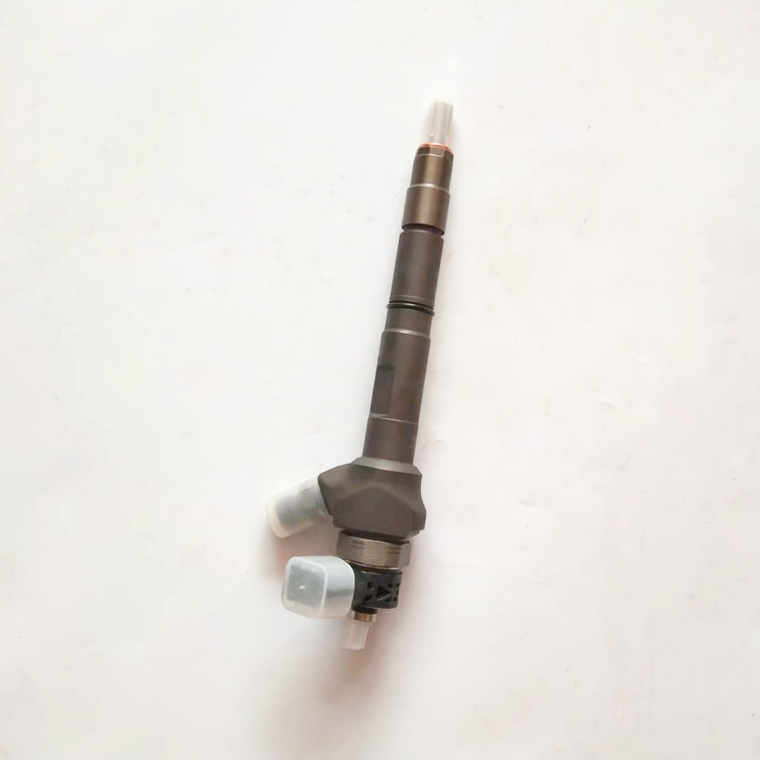 Common Rail Fuel Injector 0445110368 0445110369 0445110429