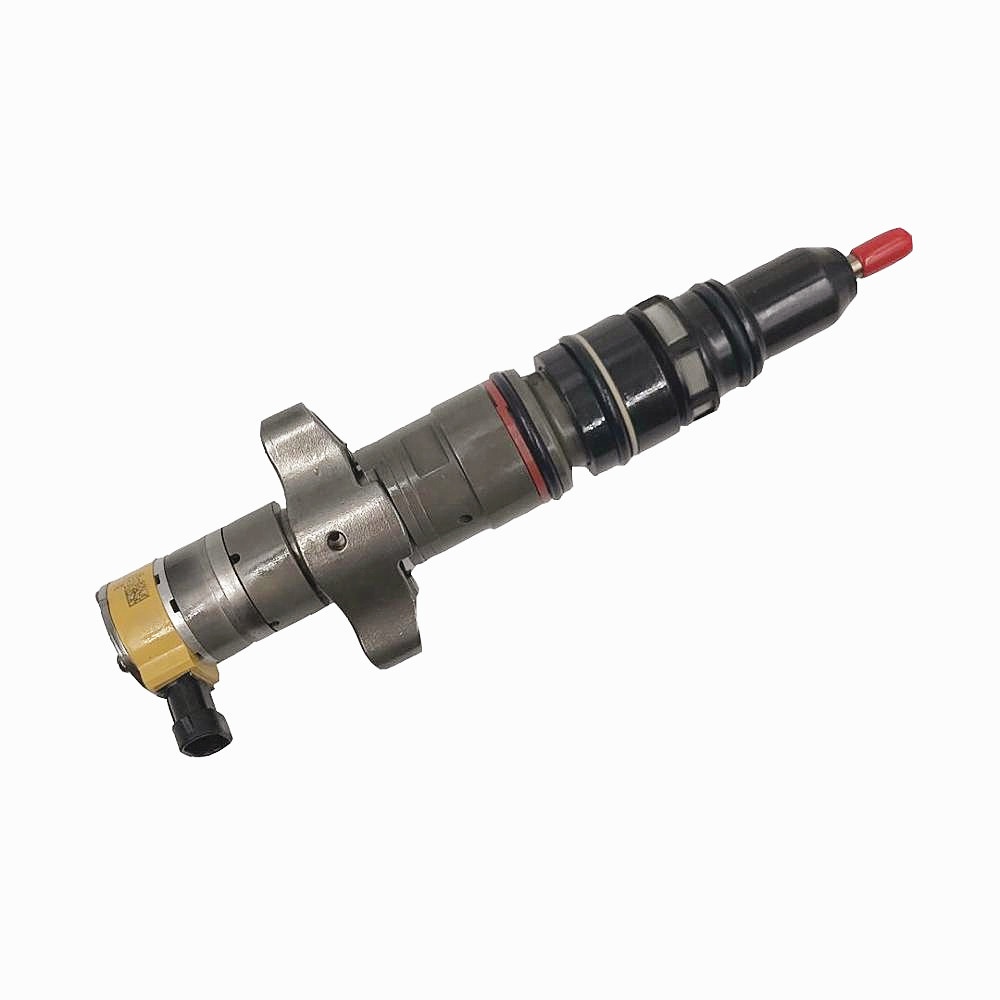 CAT C7 C9 Diesel Engine fuel injector 387-9433