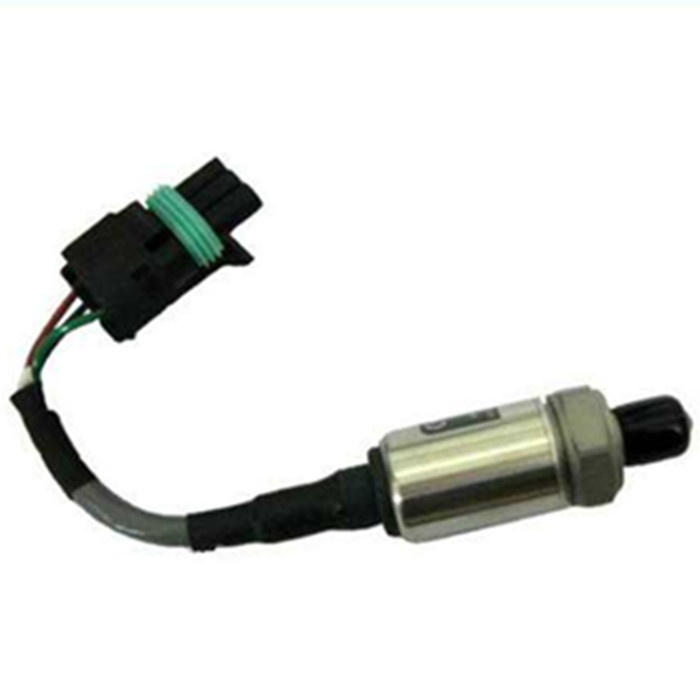 engine part Motor NT855 pressure sensor 4914076