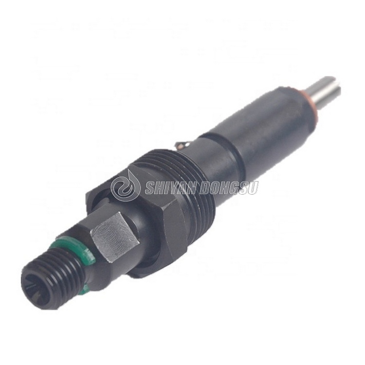 6bt engine fuel injector 3355015 5342352