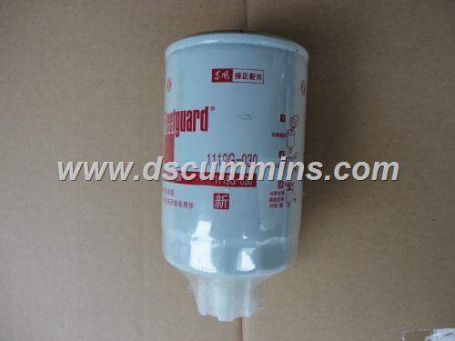 Fleetguard Fuel Filter FF5327