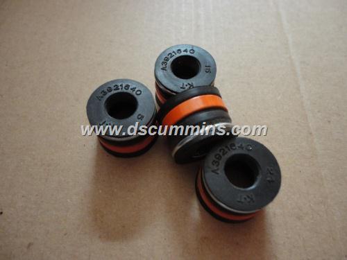 CUMMINS 6B QSB ISB Seal, Valve Stem 3921640