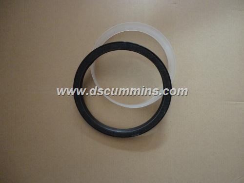 CUMMINS L REAR OIL SEAL 3968563