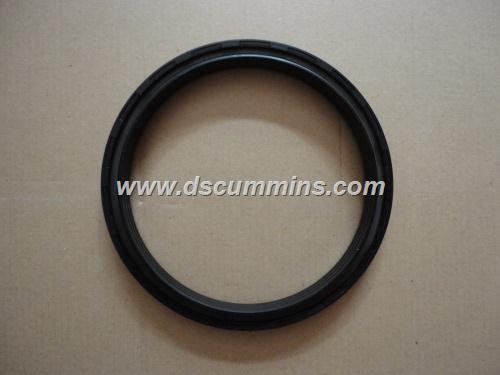 CUMMINS ISDe ISBe OIL SEAL 4890833