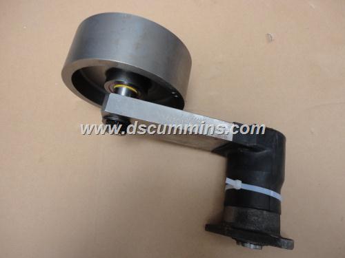 CUMMINS K19 Lever, Idler 4009442