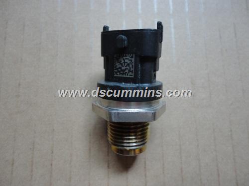 Bosch pressure sensor 0281002760