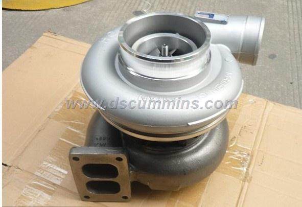 CUMMINS K19 Turbocharger 3594027
