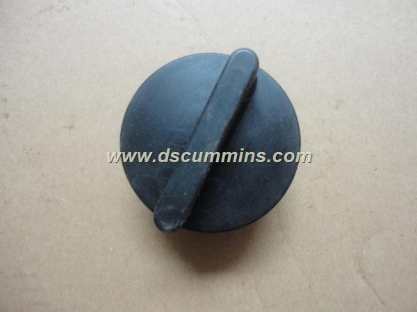CUMMINS 6C Cap, Filler 3902468