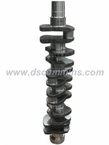 CUMMINS NT855 Crankshaft 3608833