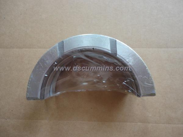 CUMMINS 6B Thrust Bearing 3978822