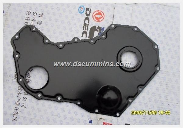 CUMMINS 6BT Cover, Gear 3918675