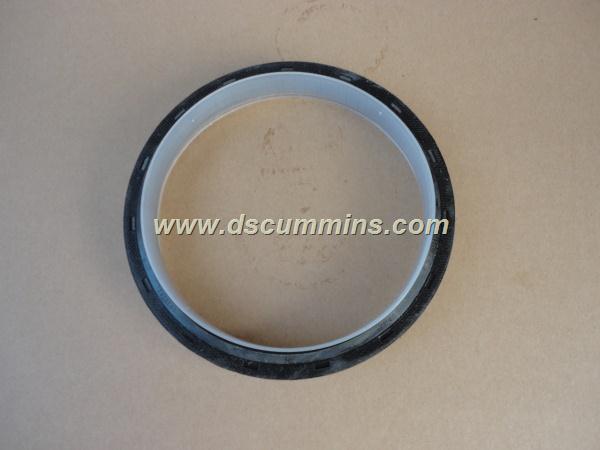 CUMMINS 6BT Oil Seal 3933262