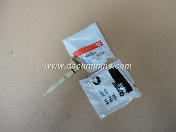 CUMMINS NT Nozzle, Piston Cooling 3013591