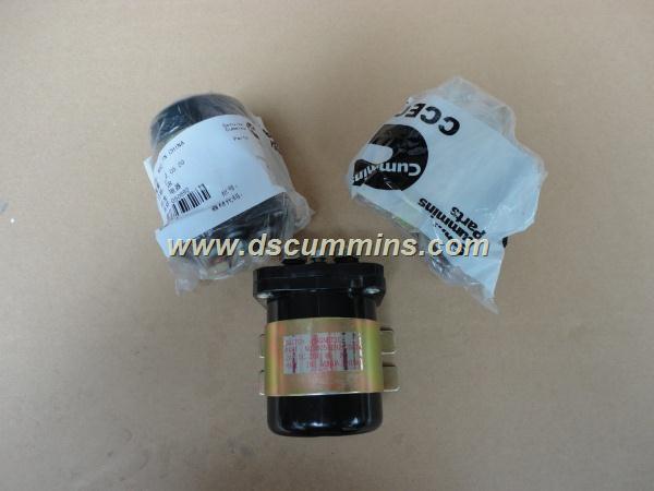 CUMMINS NT Switch, Magnetic 3050692