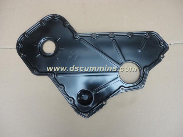 CUMMINS 6CT Gear Housing Cover 3926847 3925230