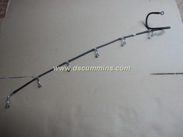 CUMMINS 6CT Manifold, Fuel 3920595