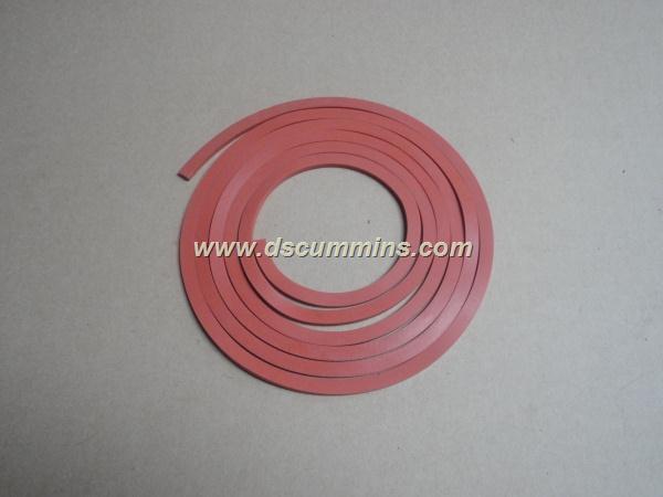 CUMMINS L Seal, Rocker Lever Cover 3905449