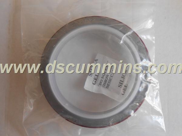 CUMMINS B5.9 Seal, Oil 3921927