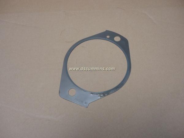 CUMMINS 6C Gasket, Hydraulic Pump 3940245