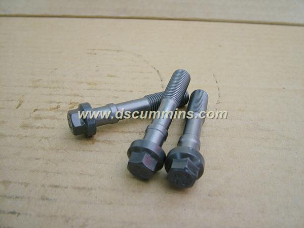 CUMMINS 6CT Screw, Connecting Rod Cap 3900919