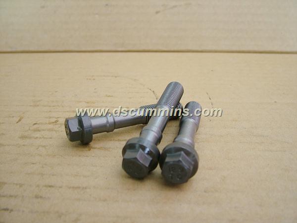 CUMMINS 6CT Screw, Connecting Rod Cap 3900919