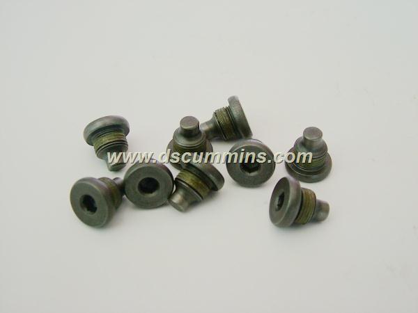 CUMMINS ISC ISL Guide, Tappet 4944725