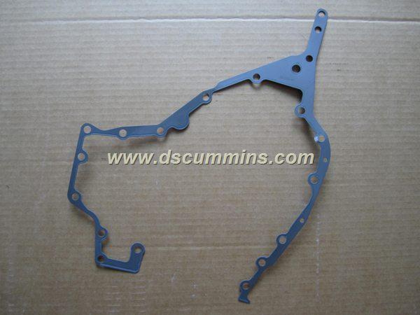 CUMMINS 6CT gear housing gasket 3944293