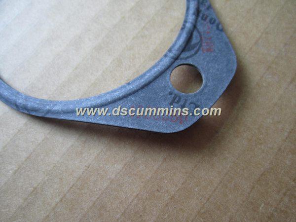 Cummins M11/NH/NT Hydraulic Pump Gasket 4988280