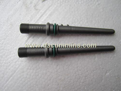 ISBE cummins injector connector 4897114