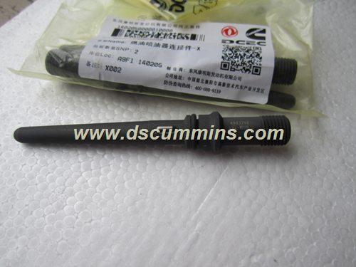 ISD 4903290 cummins injector