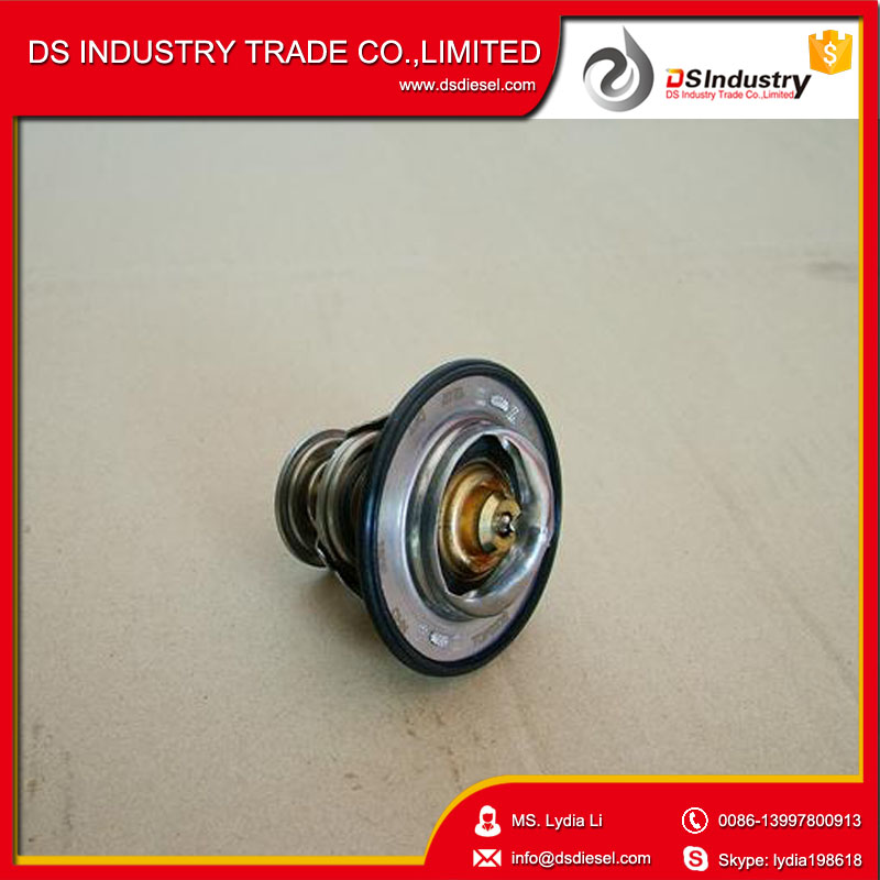 cummins ISF part thermostat 5257076