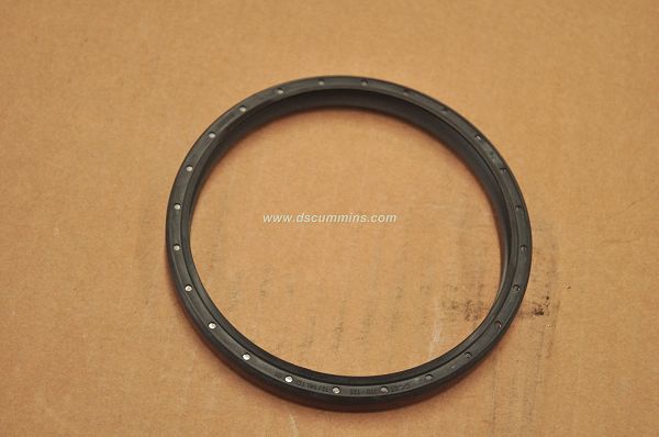 3968563 cummins oil seal