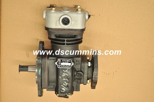 Cummins 6BT Air Compressor3974548/3974548