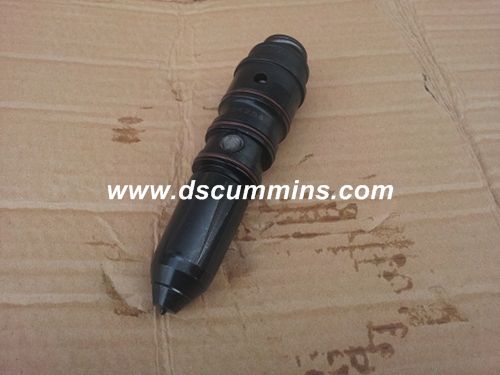 Cummins Nt855 Injector 3054254