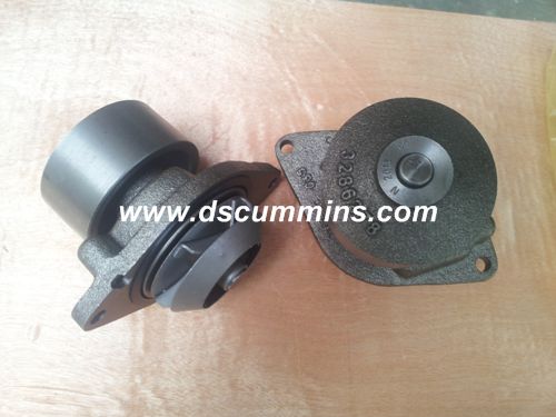 Cummins 6BT Water Pump 3286278