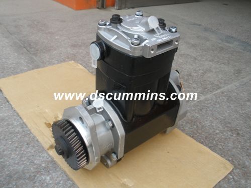 Cummins 6CT Air Compressor 3558006
