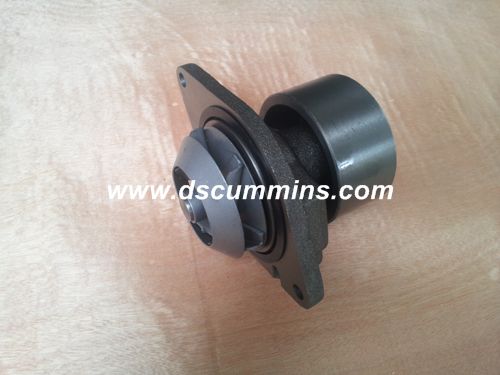 Cummins 6BT Water Pump 3286278