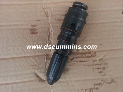 Cummins Nt855 Injector 3054254