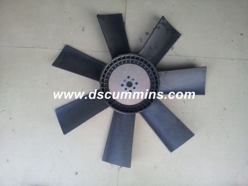 Cummins Fan 3911322
