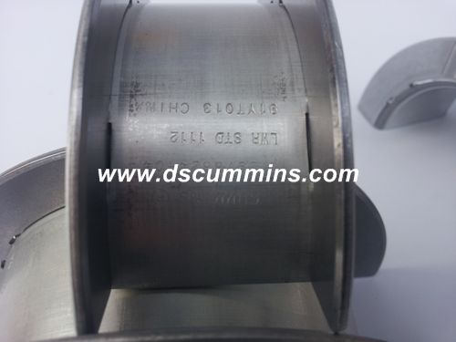 Cummins Thrust Bearing 3978824