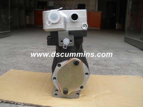 Cummins 6CT Air Compressor 4933782