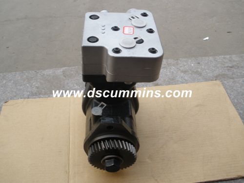 Cummins 6CT Air Compressor 4933782