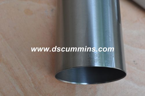 Cummins ISDE Cylinder Liner 3904167