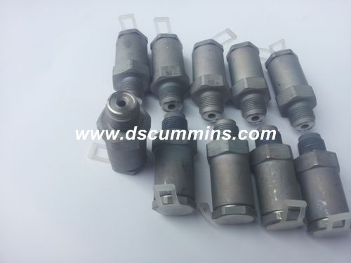 Cummins Exhaust Valve Fuel Manifold 3963808/3963812/1110010007