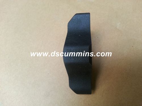 Cummins ISDE Injector Clamp 3976370